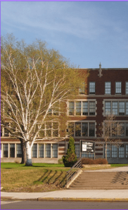 International Math Championship – CompetifyHub