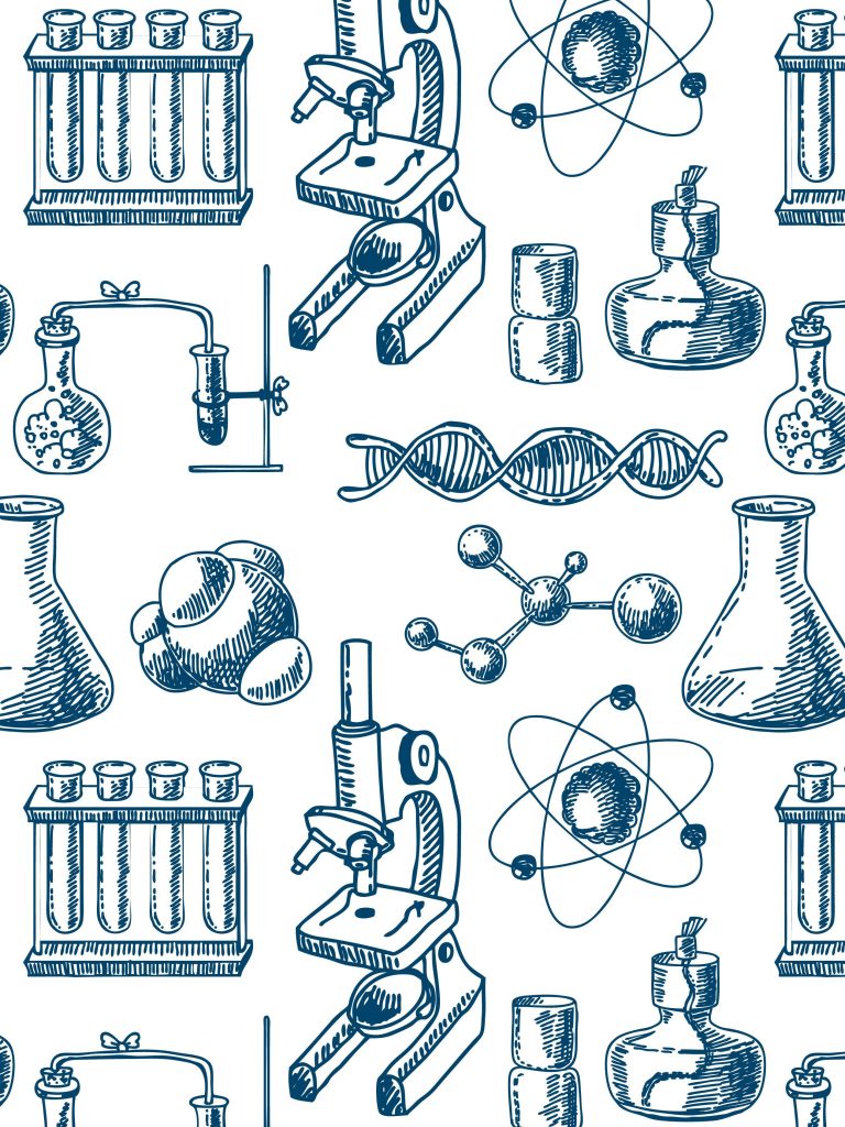 National BioLeague Competition – CompetifyHub